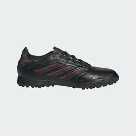 adidas COPA PURE III LEAGUE TF Jr Stealth Victory Pack