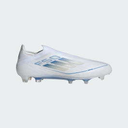 adidas F50 ELITE LL FG Polar Victory Pack