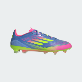 adidas F50 PRO FG Celestial Victory Pack