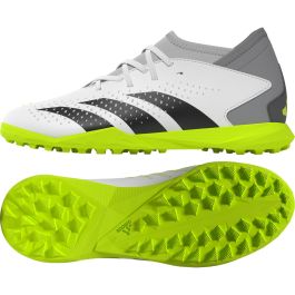 adidas PREDATOR ACCURACY.3 TF JR NS Pack23