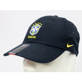 Nike Brazil Core Cap