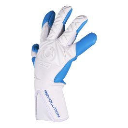 Elite NEO Revolution AQUA