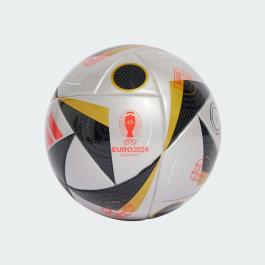 adidas EURO 24 MINI Finale Ball