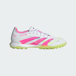 adidas PREDATOR PRO TF Celestial Victory Pack
