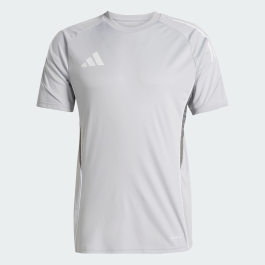 adidas TIRO25C TR JSY