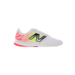 New Balance FURON PRO IN V8