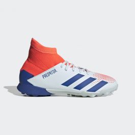Adidas Kid's PREDATOR 20.3 TF