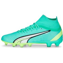 Puma ULTRA PRO FG/AG Pursuit Pack