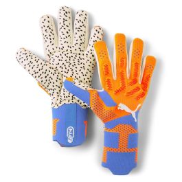 Puma FUTURE ULTIMATE NC GK