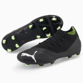Puma FUTURE 3.3 FG Eclipse