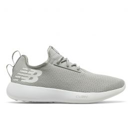 New Balance Recovery Shoes