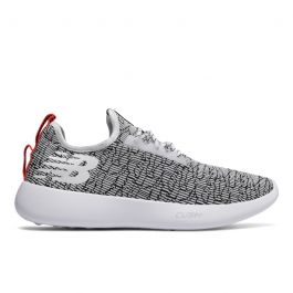 New Balance Recovery Shoe 2E Width