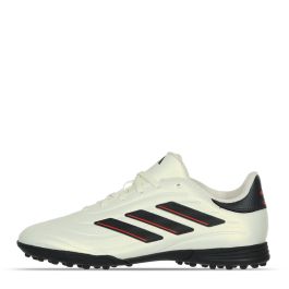 adidas COPA PURE 2 LEAGUE TF J Solar Energy Pack