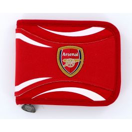 Rhinox Arsenal Wallet