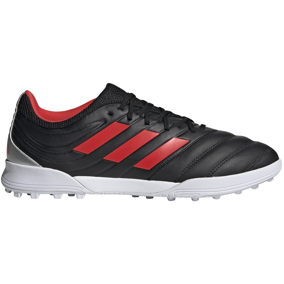 ADIDAS COPA 19.3 TF - Soccer Premier
