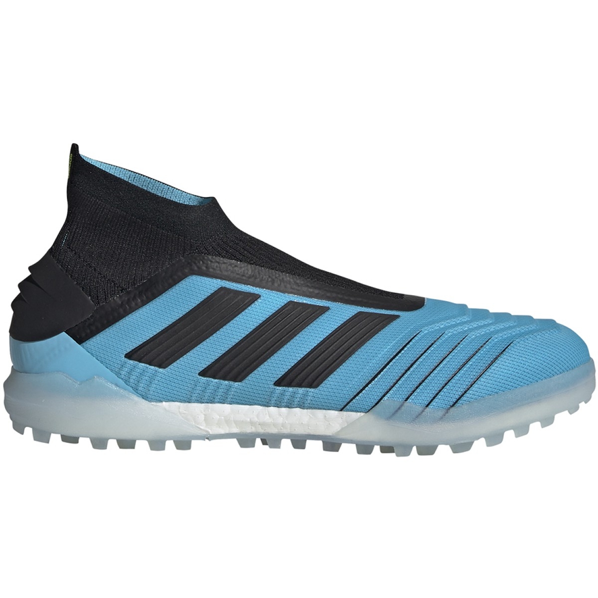 ADIDAS PREDATOR 19+ TF - Soccer Premier