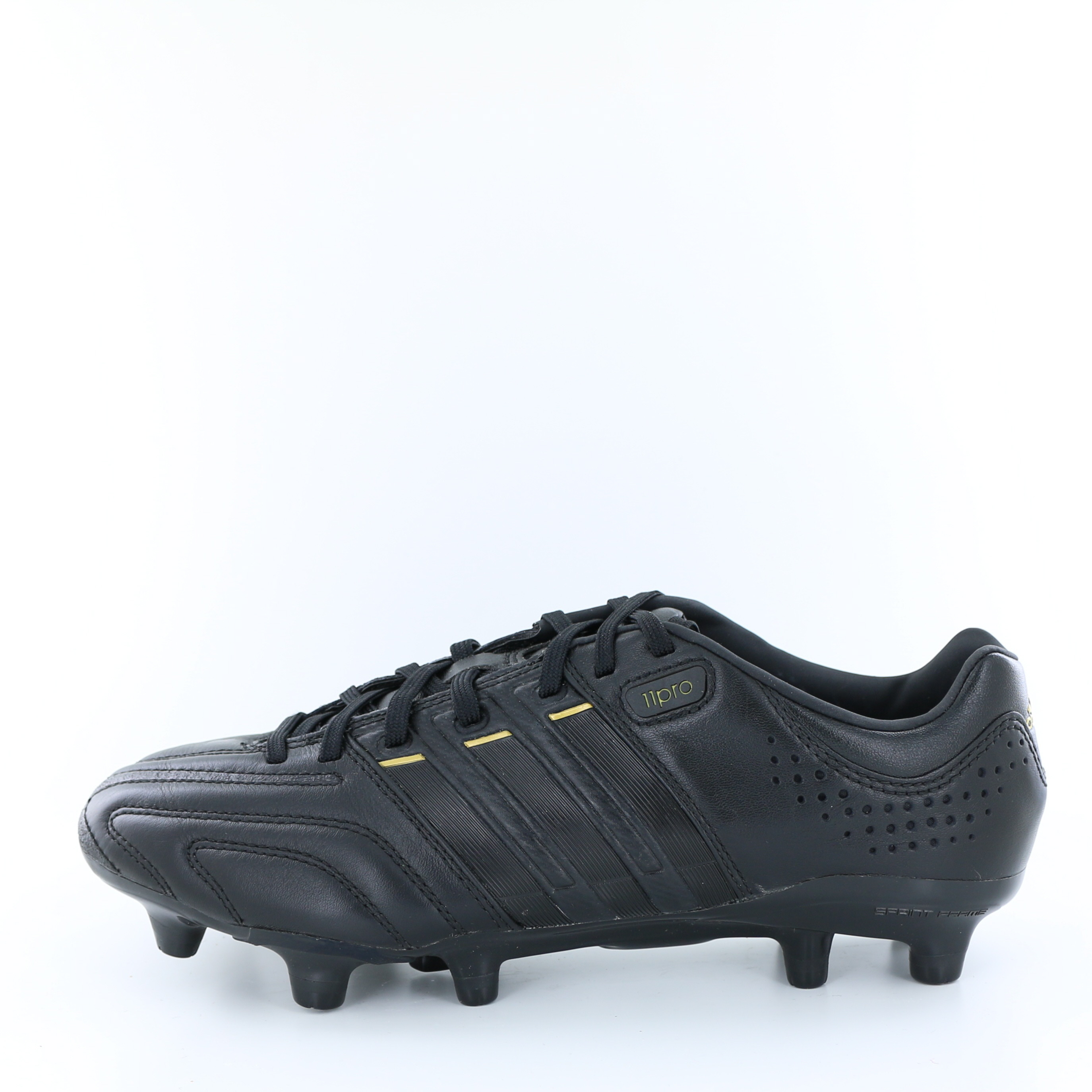 adidas adipure 11Pro TRX FG - Soccer Premier