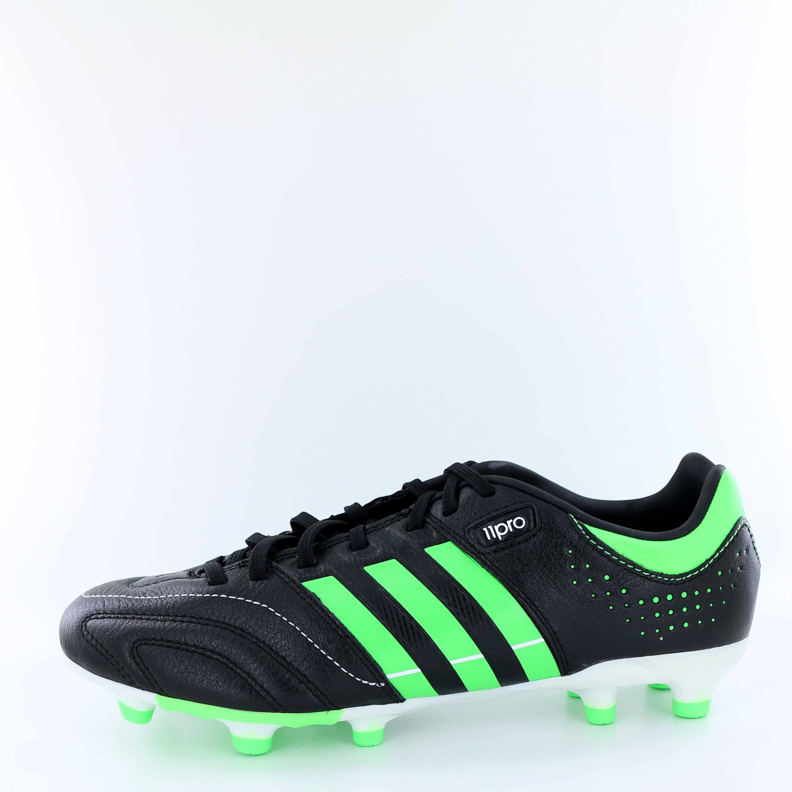 adidas 11Core TRX FG - Soccer Premier