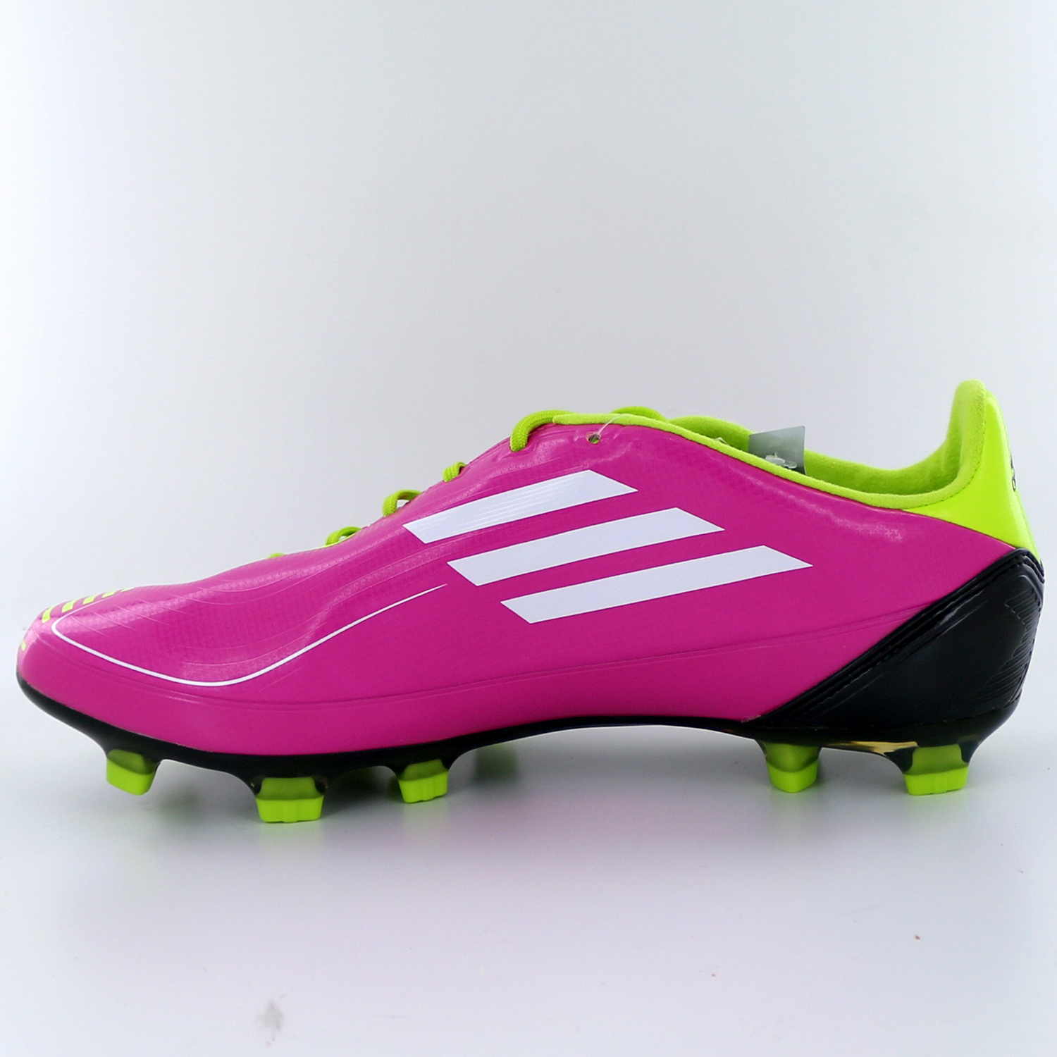 adidas F30 TRX FG W - Soccer Premier
